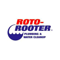 Roto Rooter Columbia Tn